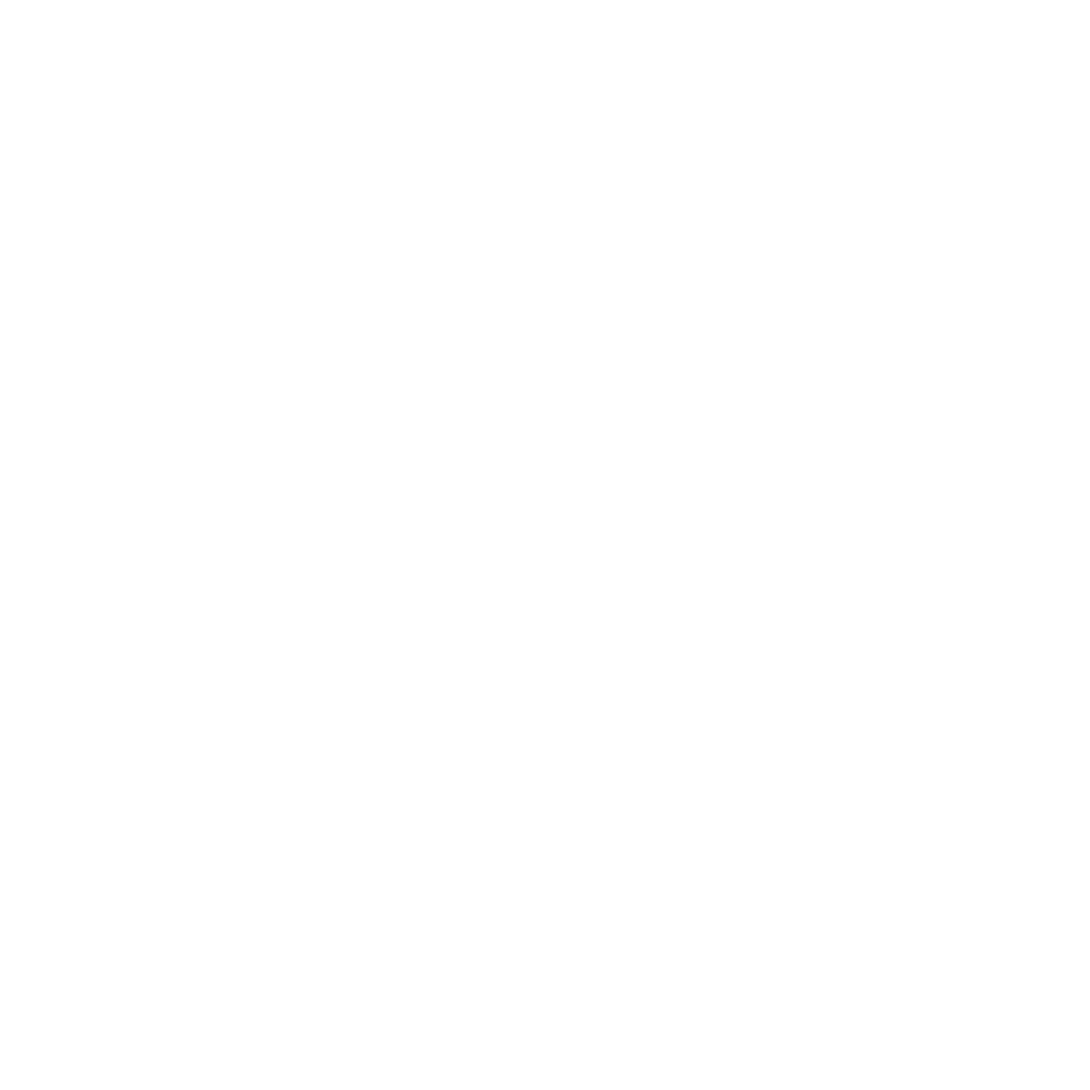 Orion Net - Internet Fibra de alta velocidade